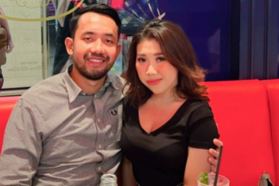 Berita Pejabat Publik Terbaru Hari Ini - Grid.ID