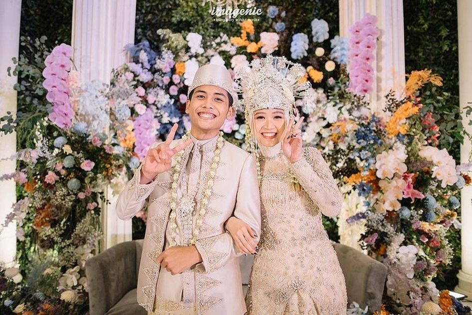 Berita Alca Octaviani Terbaru Hari Ini - Grid.ID