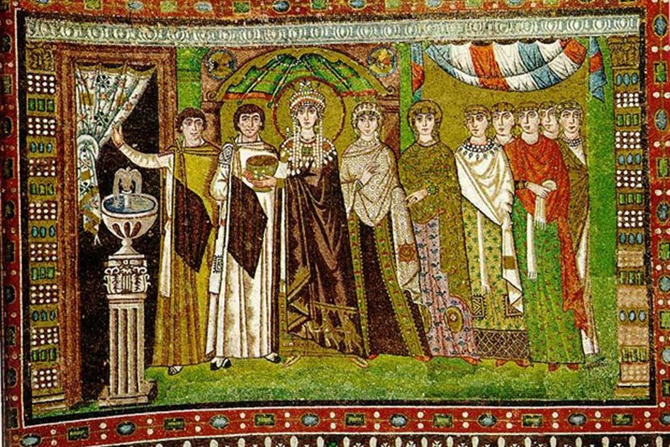 Berita Penari Telanjang Terbaru Hari Ini - National Geographic