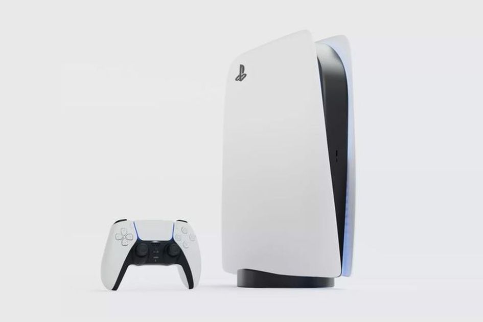 CEO PlayStation Pastikan Kelangkaan PS5 Sudah Berakhir, Begini Janjinya - Page all