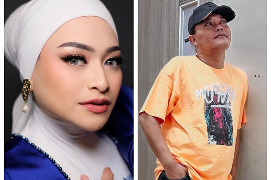 Nathalie Holscher Layangkan Somasi Usai Difitnah Mantan ART, Sule Kini ... Nathalie Holscher Layangkan Somasi Usai Difitnah Mantan ART, Sule Kini ...