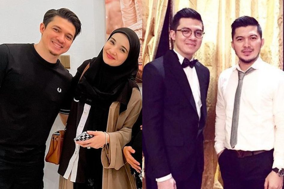 Berita Suami Zaskia Sungkar Terbaru Hari Ini - Grid.ID