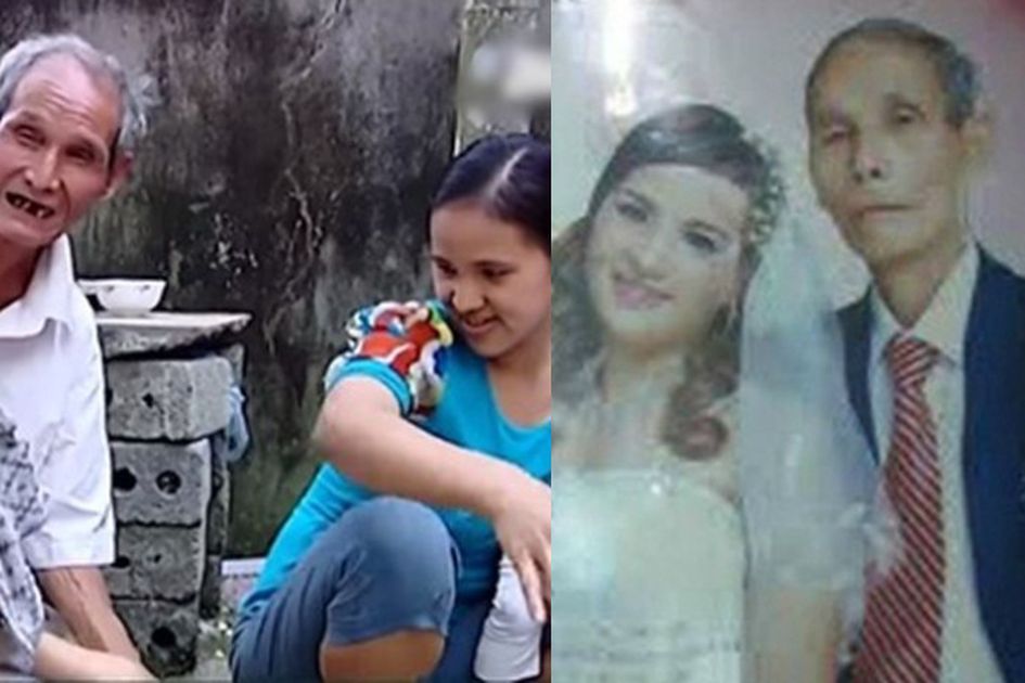 Berita Mata Duitan Terbaru Hari Ini - Grid.ID