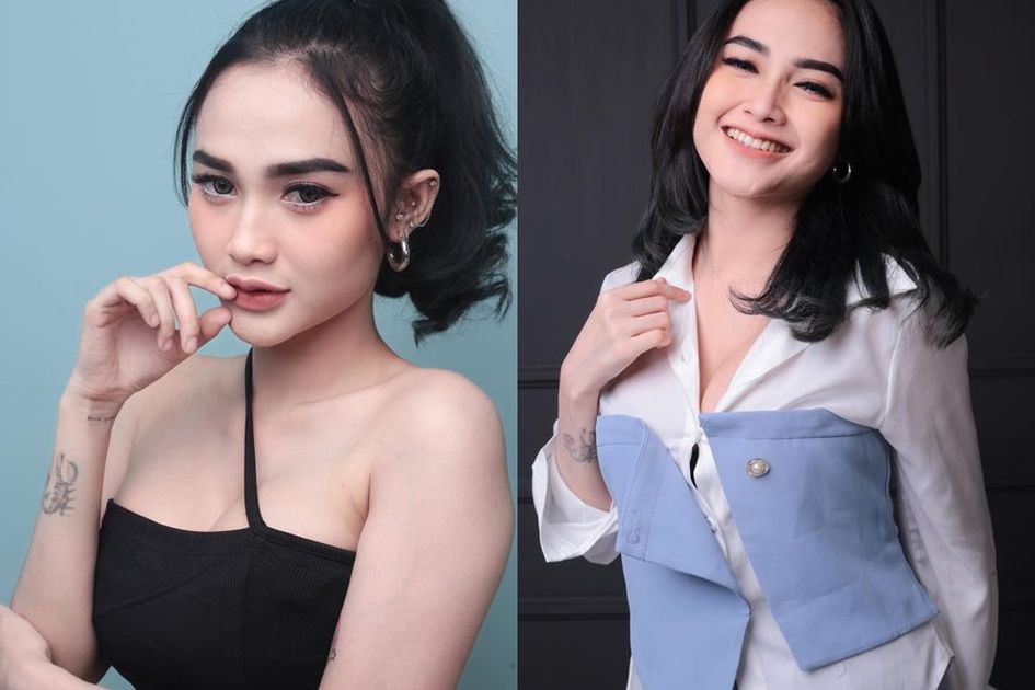 Berita Arlida Putri Terbaru Hari Ini Gridid