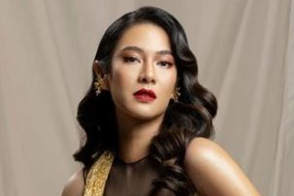 Berita Dpr Live Terbaru Hari Ini - Grid.ID