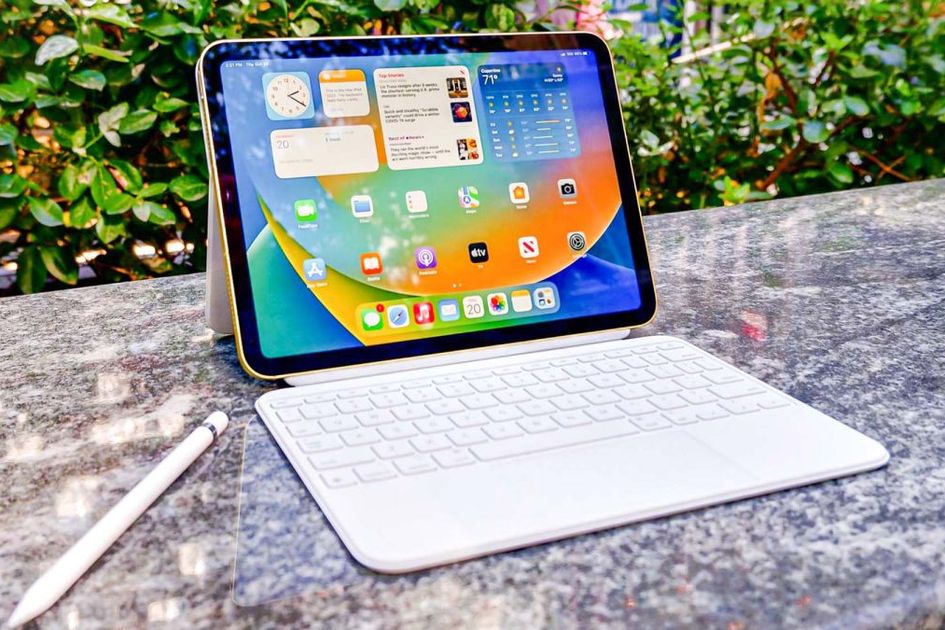 Harga iPad 10 Resmi di Indonesia, iPad Termurah dengan USB-C