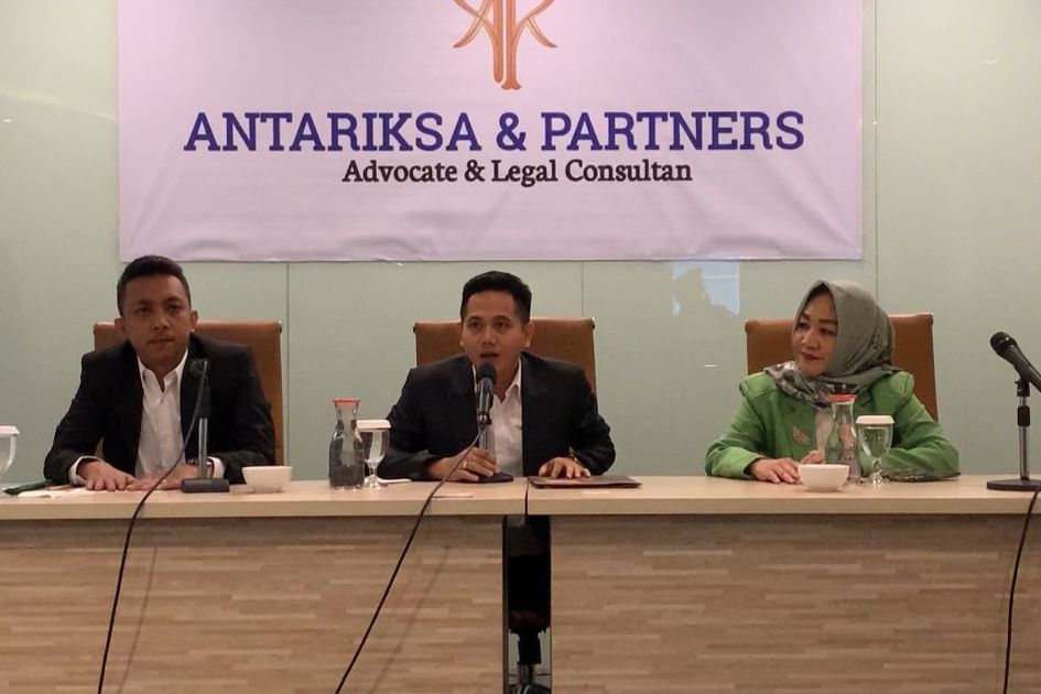 Berita Akbp Aris Rusdiyanto Terbaru Hari Ini - Grid.ID Berita Akbp Aris Rusdiyanto Terbaru Hari Ini - Grid.ID