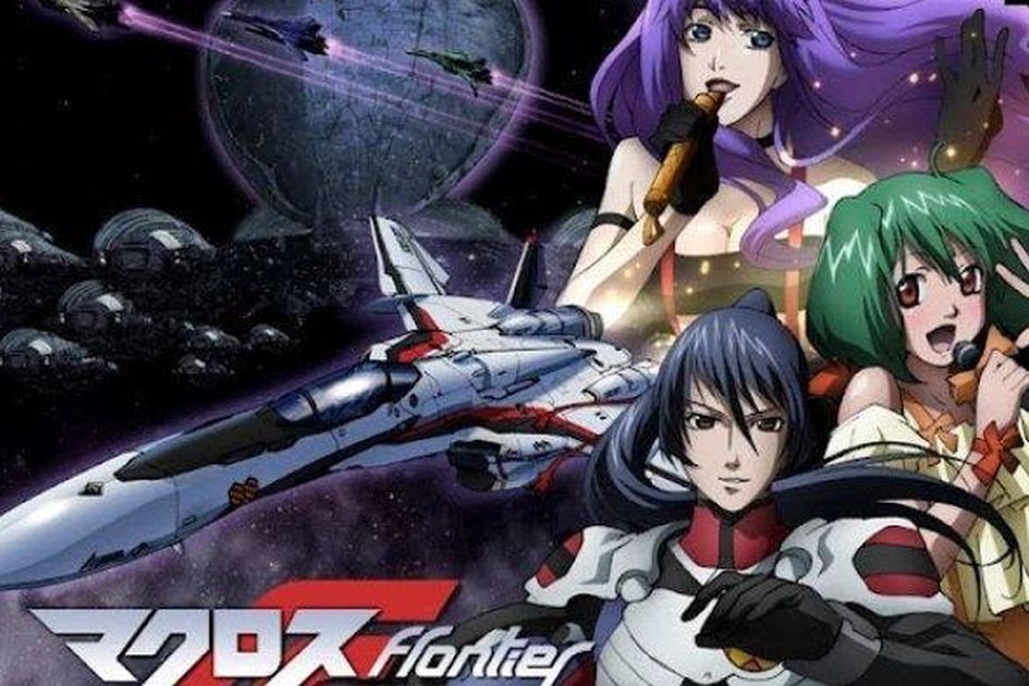 Tayang di anoBoy dengan Subtitle Indonesia, Inilah 4 Anime Genre Action ...