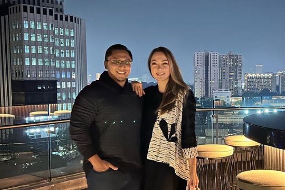 Berita Kanjeng Mas Ayu Tumenggung Terbaru Hari Ini - Grid.ID