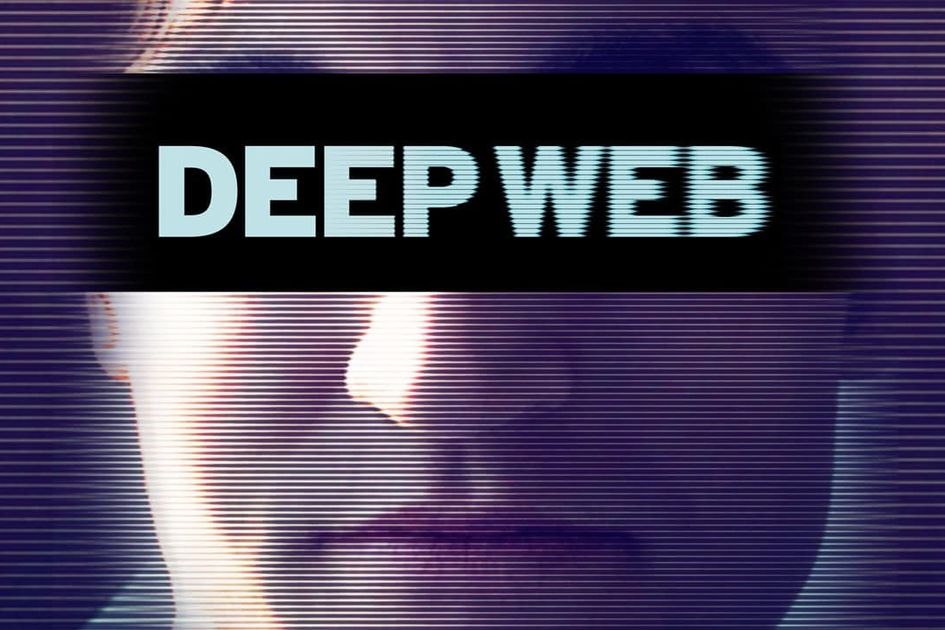 Rekomendasi 5 Film Dokumenter Deep Web, Kengerian Sisi Gelap Internet
