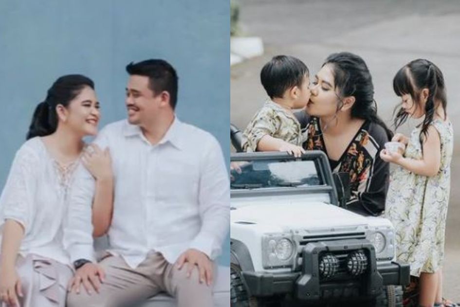 Berita Wajah Rupawan Terbaru Hari Ini - Grid.ID