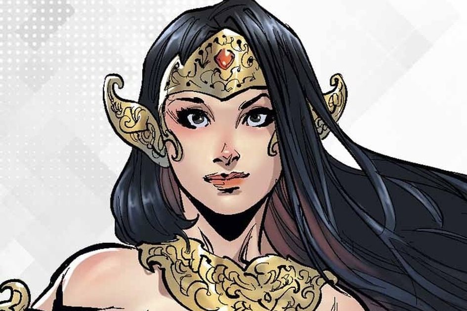 Berita Kekuatan Sri Asih Terbaru Hari Ini - Bobo