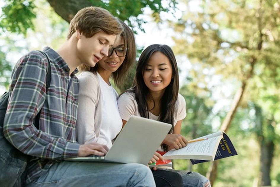 Berita Negara Dengan Sistem Pendidikan Terbaik Di Dunia Terbaru Hari ... Berita Negara Dengan Sistem Pendidikan Terbaik Di Dunia Terbaru Hari ...