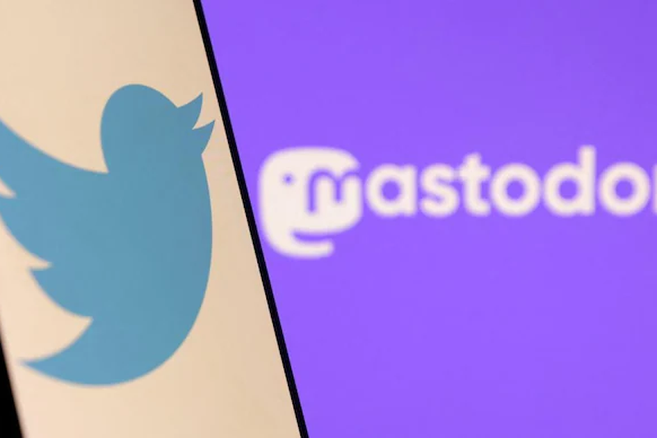 Pengguna Twitter Beralih ke Platform Mastodon, Ini Perbedaan Utamanya Pengguna Twitter Beralih ke Platform Mastodon, Ini Perbedaan Utamanya