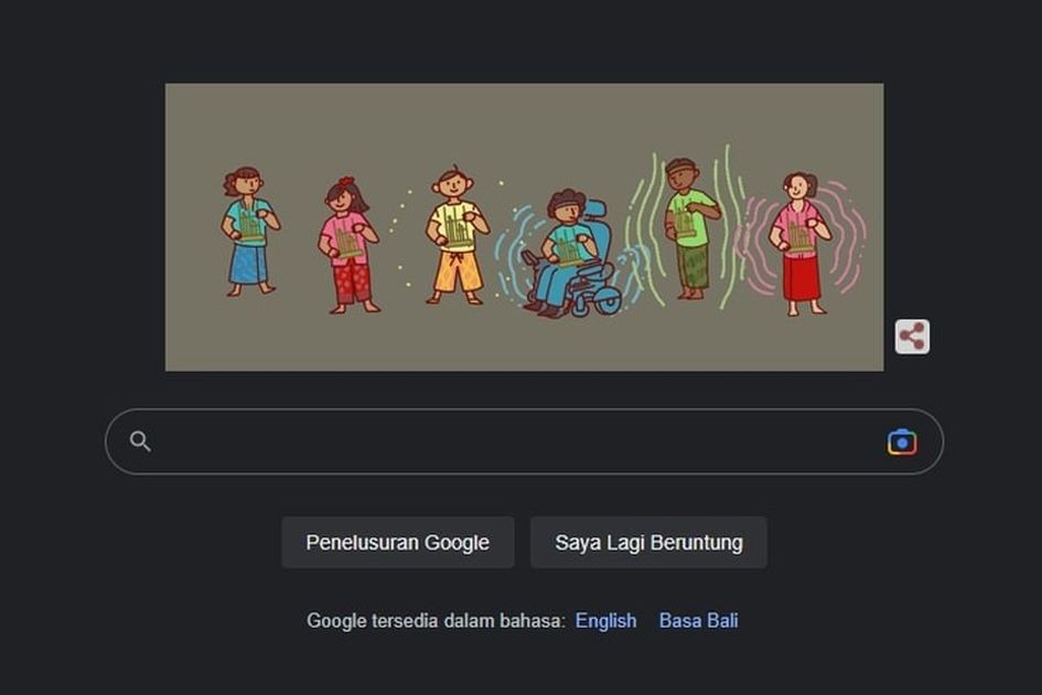 Berita Sejarah Angklung Terbaru Hari Ini - Bobo Berita Sejarah Angklung Terbaru Hari Ini - Bobo