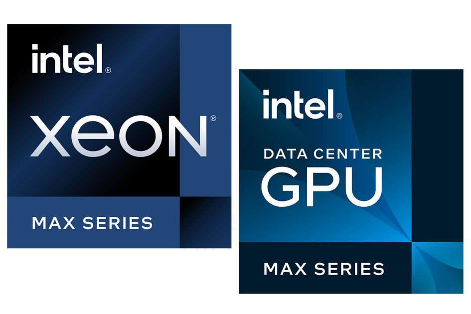 Berita Intel Data Center Gpu Max Series Terbaru Hari Ini - Info Komputer