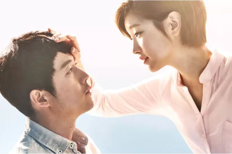 Berita Beautiful Mind Terbaru Hari Ini - Grid.ID