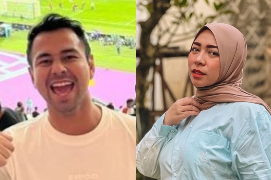 Berita Penampilan Melly Goeslaw Terbaru Hari Ini - Grid.ID