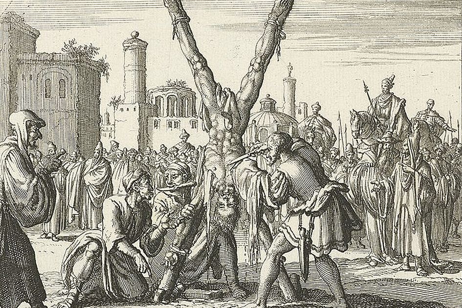 Berita Fu Zhuli Terbaru Hari Ini - National Geographic