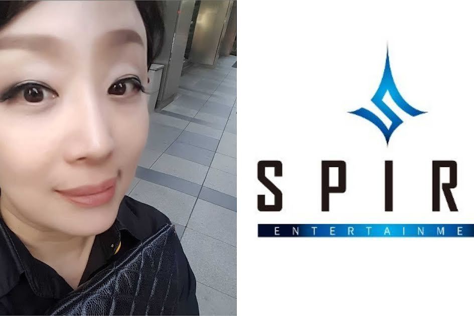 Berita Spire Entertainment Terbaru Hari Ini - Grid.ID