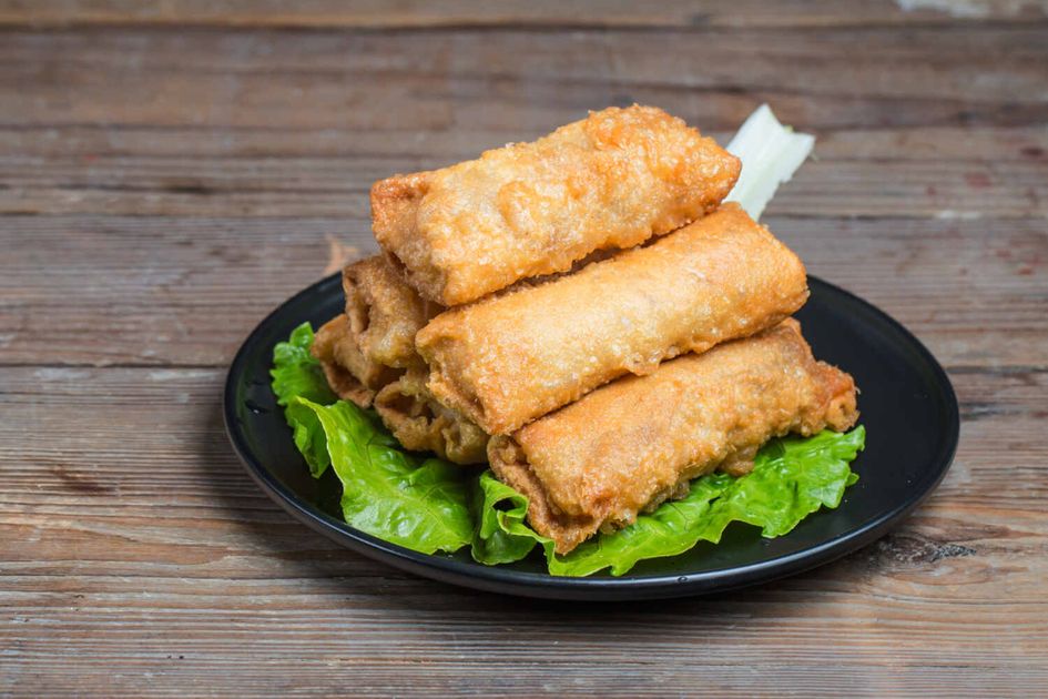 Berita Jajanan Sehat Terbaru Hari Ini - Bobo