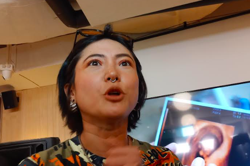 Berita Poppy Sovia Terbaru Hari Ini - Grid.ID