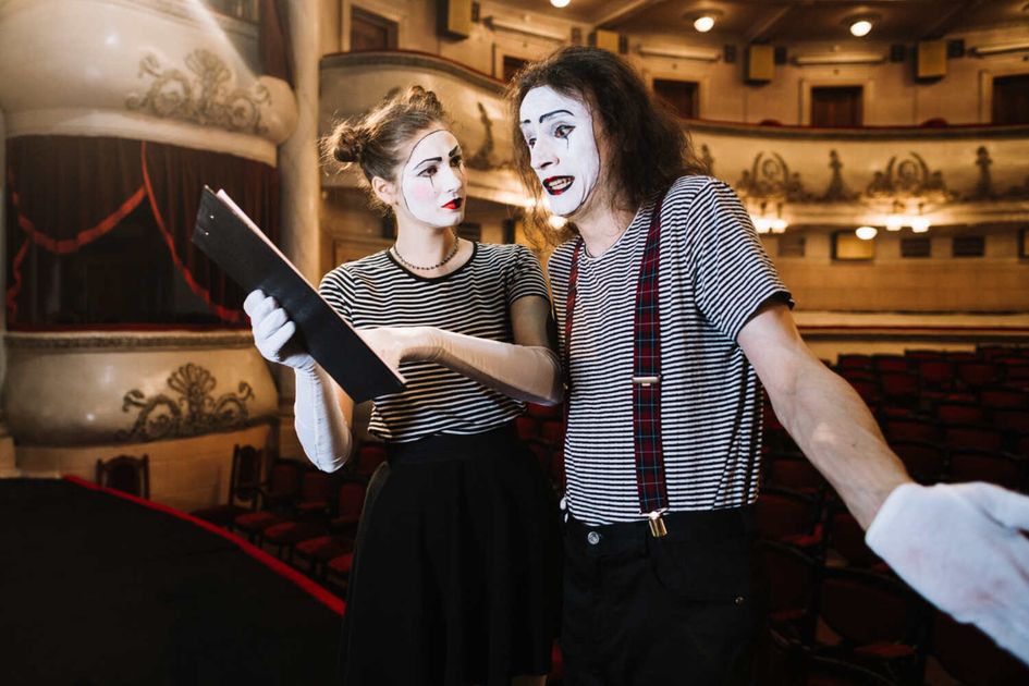 Berita Tablo Terbaru Hari Ini - Bobo