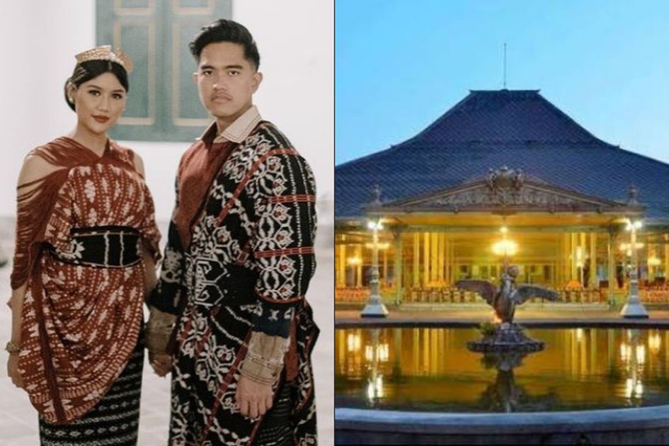 Berita Graha Saba Buana Terbaru Hari Ini - Grid.ID