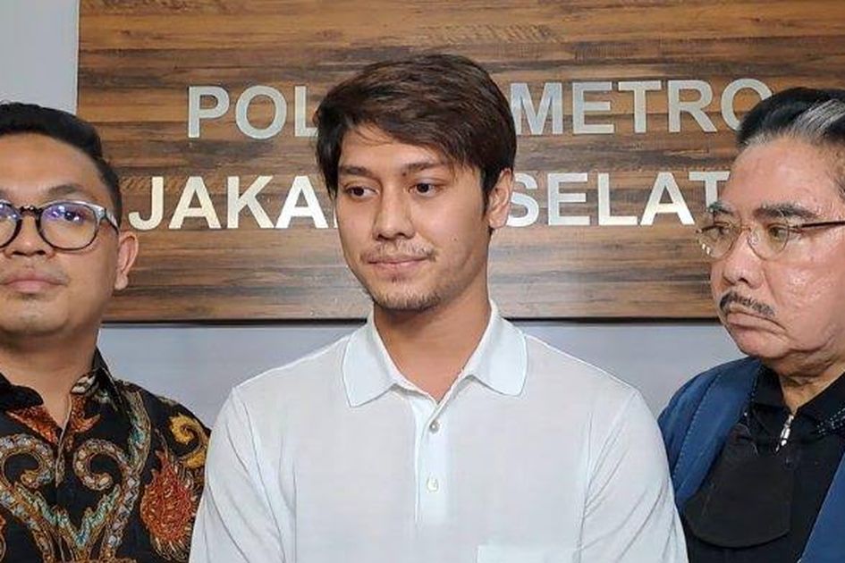 Sudah Tak Laku Lagi Di Indonesia, Rizky Billar Kabur Cari Kerjaan Ke Jepang, Jadi TKI?