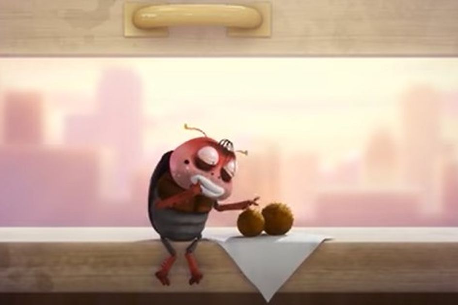 Berita Kelas X Sma Terbaru Hari Ini - Grid.ID