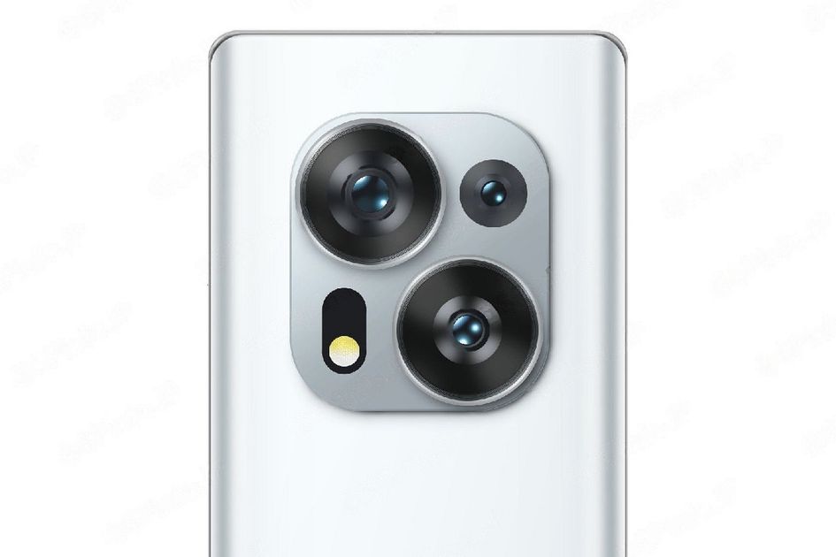 TECNO Akan Lucurkan Phantom X2 Pro Pada 7 Desember, Kameranya Unik!