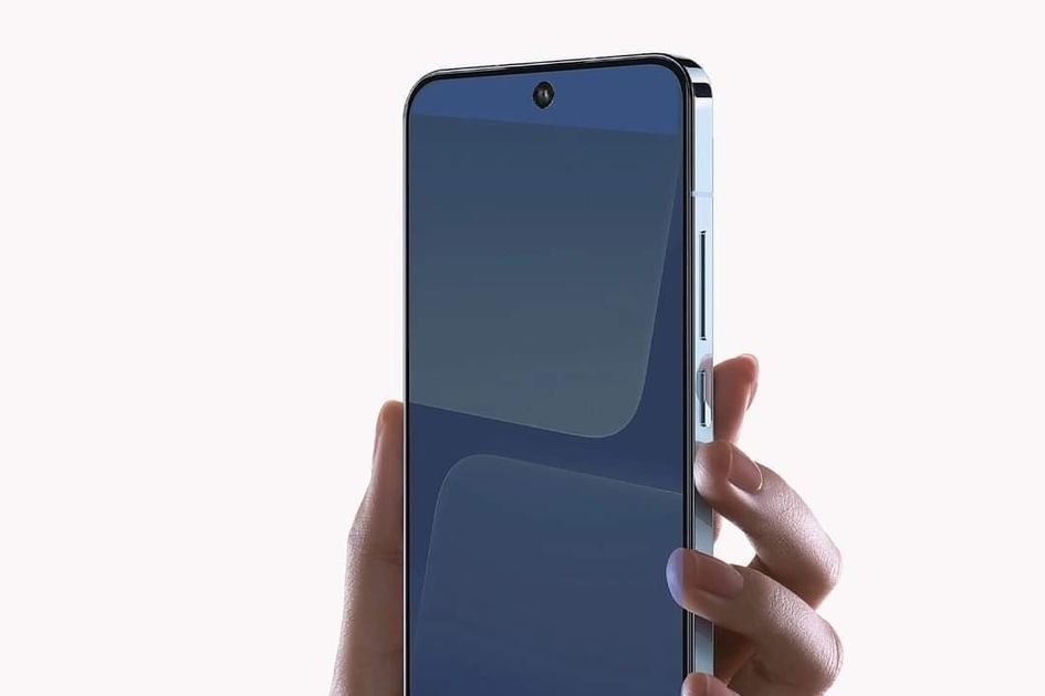 Xiaomi 13 Klaim Punya Kecerahan Layar Tertinggi di Android