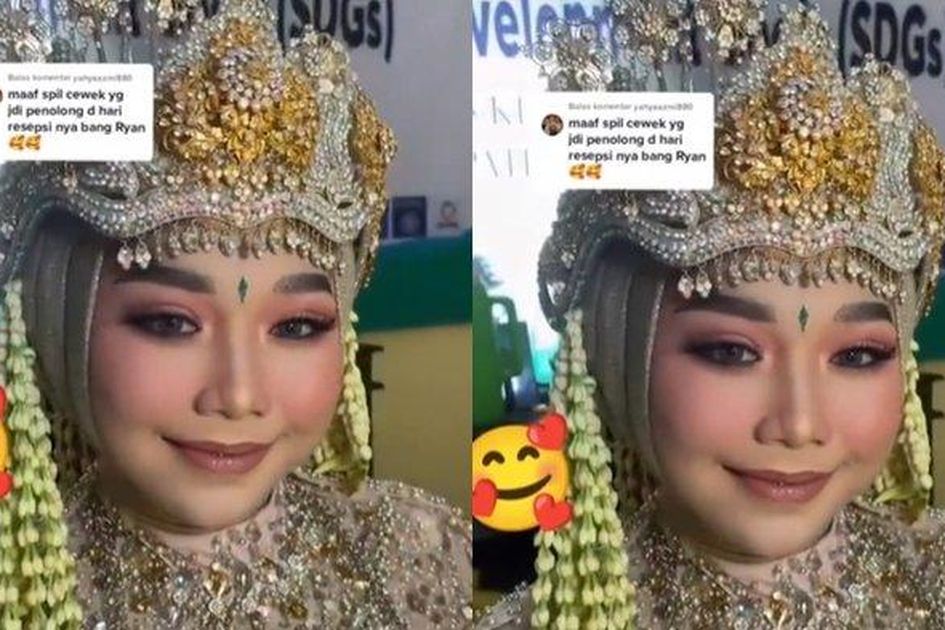 Terkuak Sosok Asli Dwi Mulyani yang Jadi Pengganti Yessy, Ternyata ...