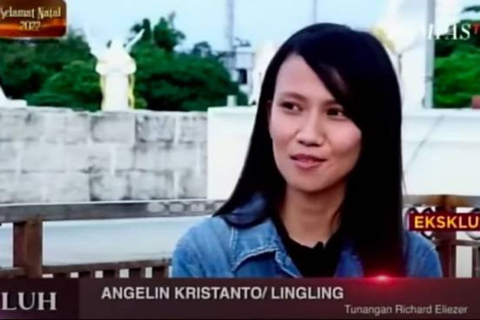 Berita Nota Pembelaan Terbaru Hari Ini - Grid Hot