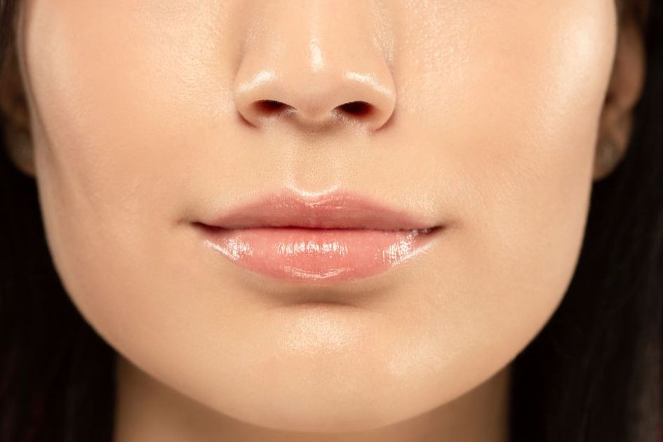 Berita Lip Serum Bikin Bibir Pink Alami Dan Lembap Terbaru Hari Ini - Stylo