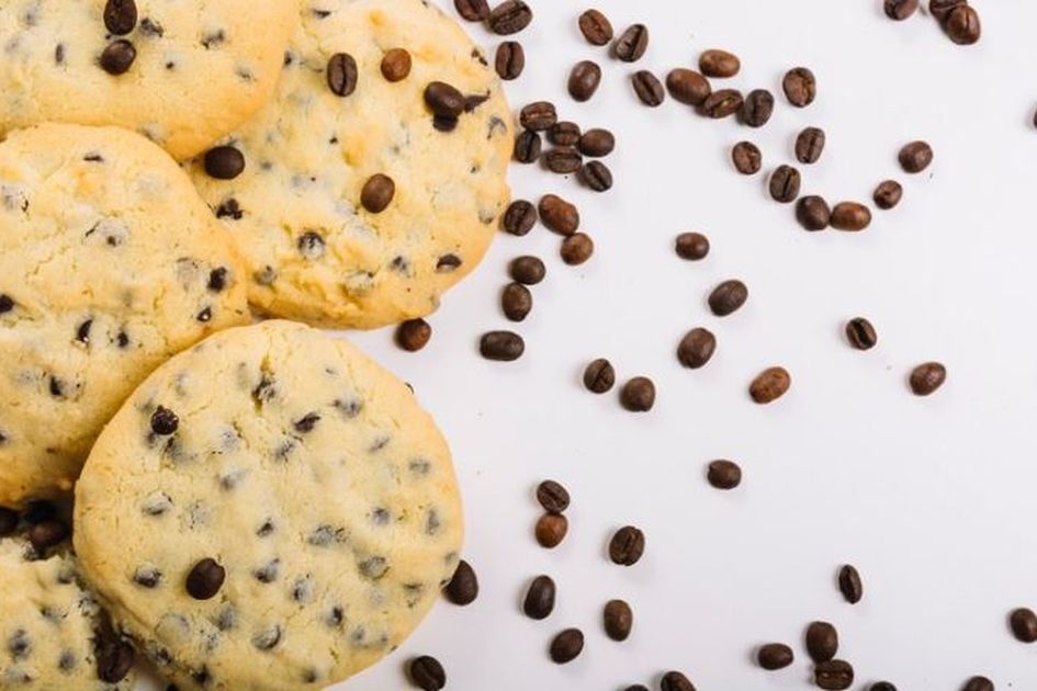 Berita Choco Chips Coffee Cookies Terbaru Hari Ini - Grid.ID