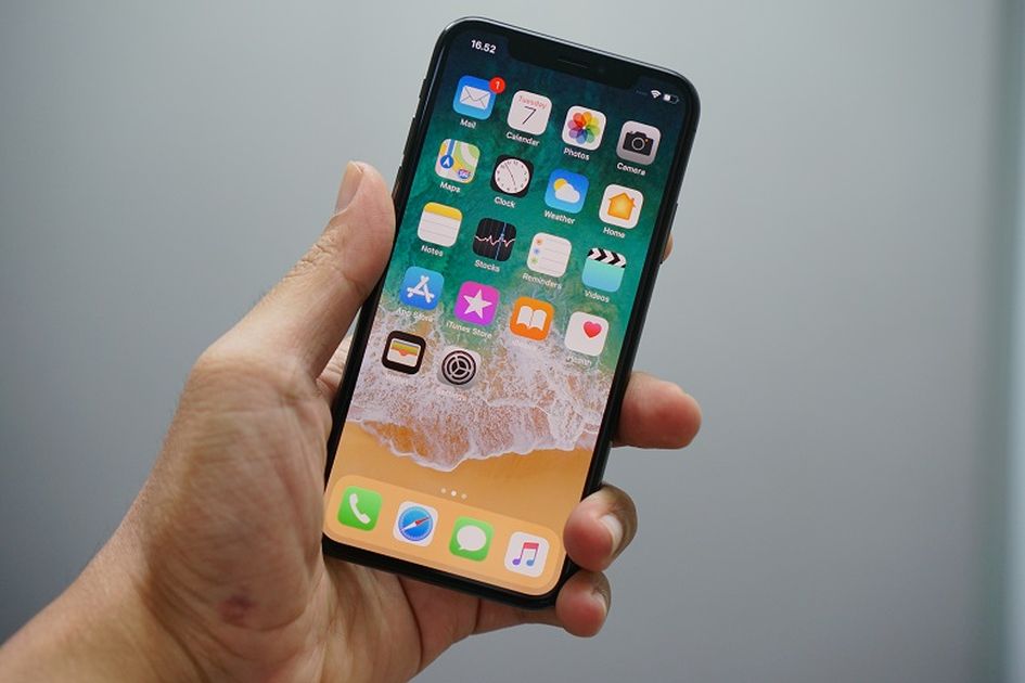 Berita Beli Iphone Bekas Terbaru Hari Ini - Grid.ID