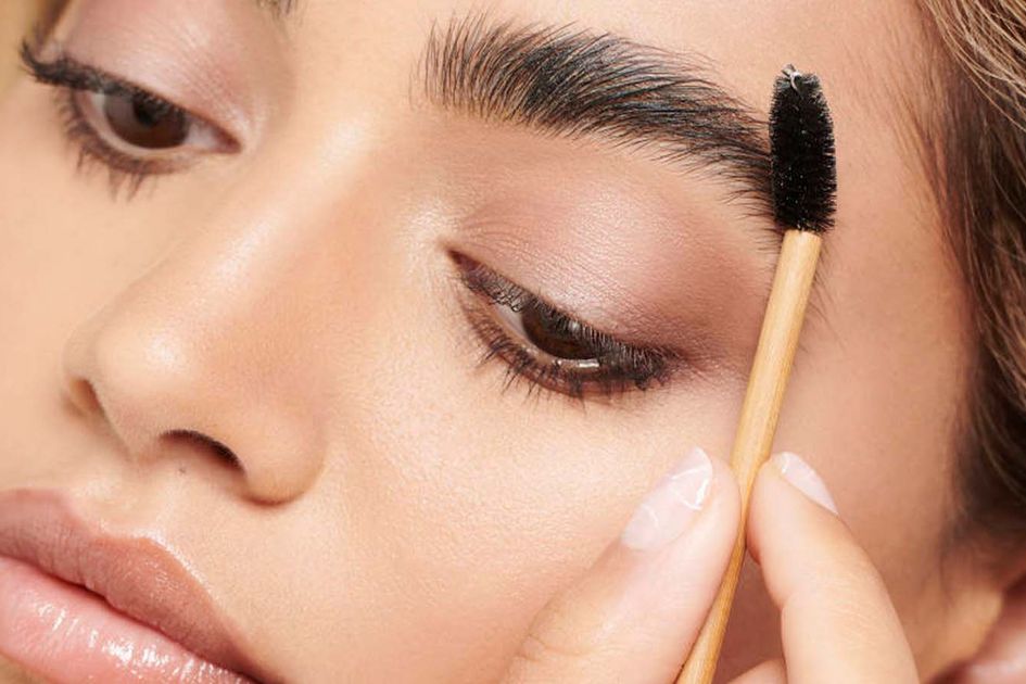 Berita Menebalkan Alis Terbaru Hari Ini - Grid.ID