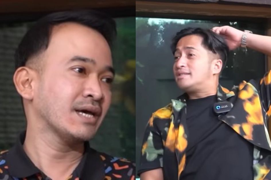 Berita 150 Juta Terbaru Hari Ini Grid ID