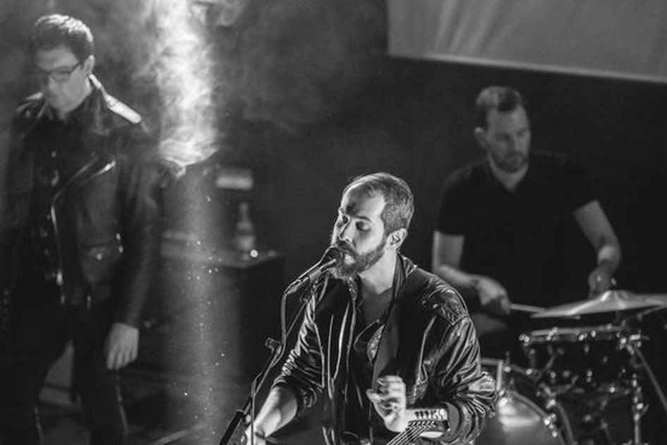 Konser Cigarettes After Sex Di Jakarta 2023 Informasi Lengkap Lokasi