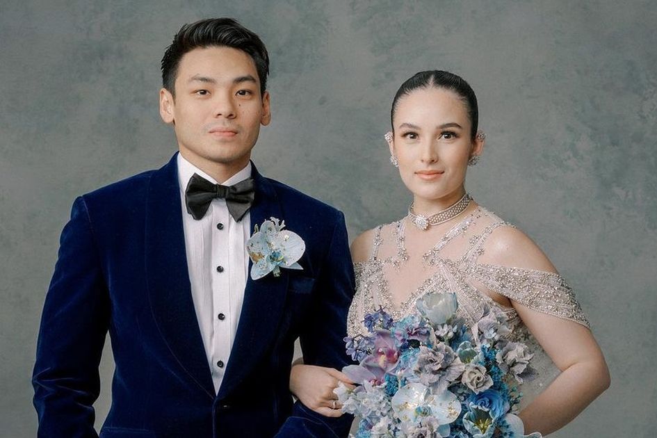 Berita Chelsea Islan Terbaru Hari Ini - Grid.ID