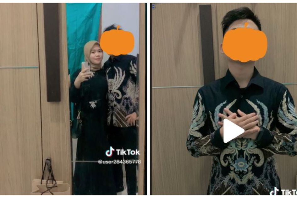 Viral Kisah Norma Risma yang Diselingkuhi Suami dengan Ibu Mertua Sendiri, Kepergok Tanpa Busana ...