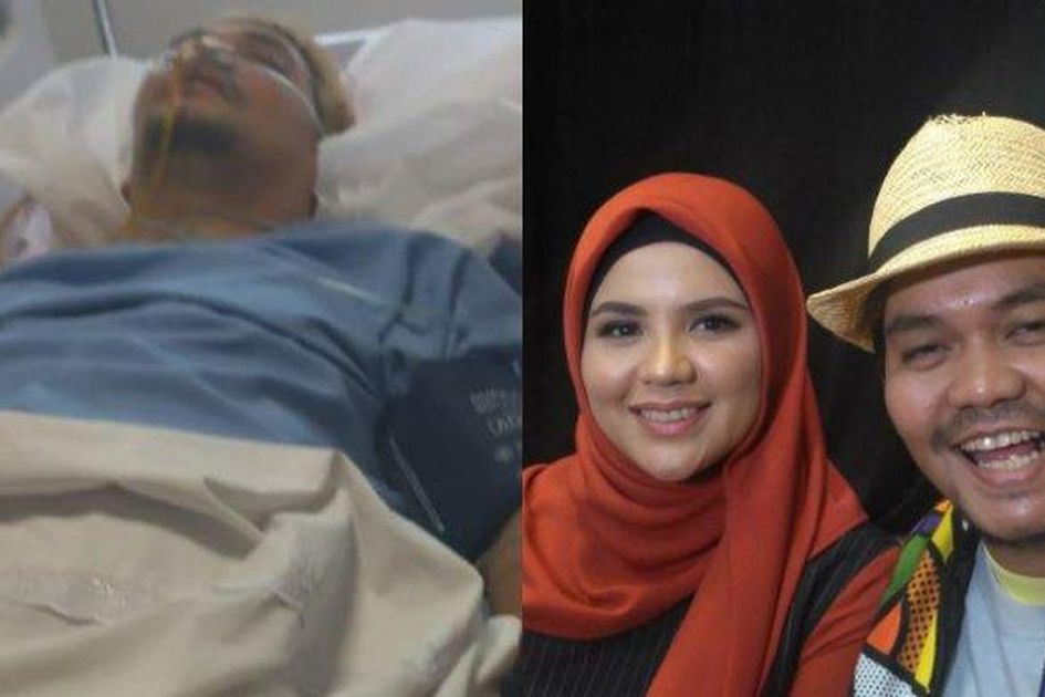 Pantas Saja Netizen Geram, Ternyata Kondisi Rumah Mewah Indra Bekti ... Pantas Saja Netizen Geram, Ternyata Kondisi Rumah Mewah Indra Bekti ...