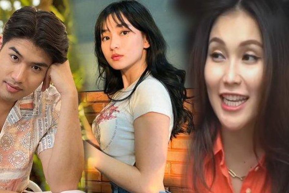 Berita Angelia Christy Terbaru Hari Ini - Grid Hot