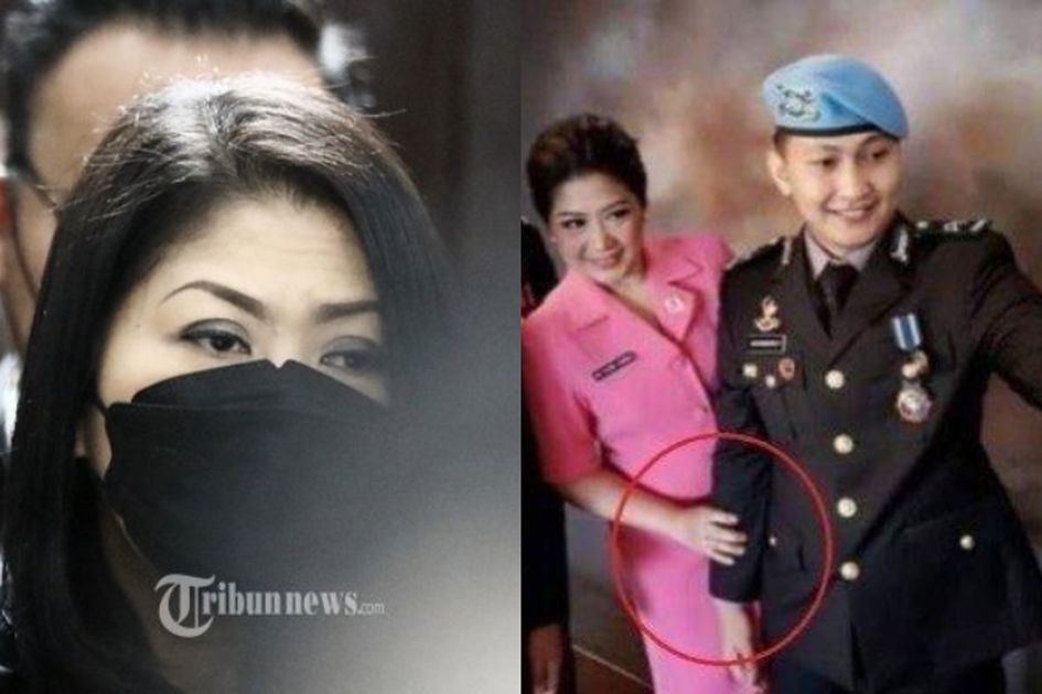 Berita Rumah Ferdy Sambo Terbaru Hari Ini - Grid.ID