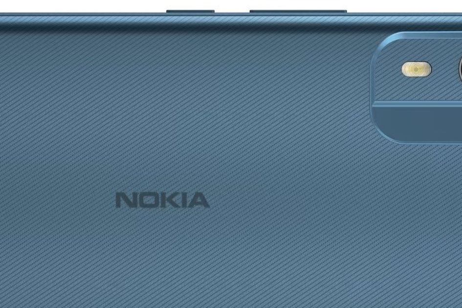 Nokia C12 Resmi Hadir dengan Android 12 Go Edition dan Layar 6,3 inch