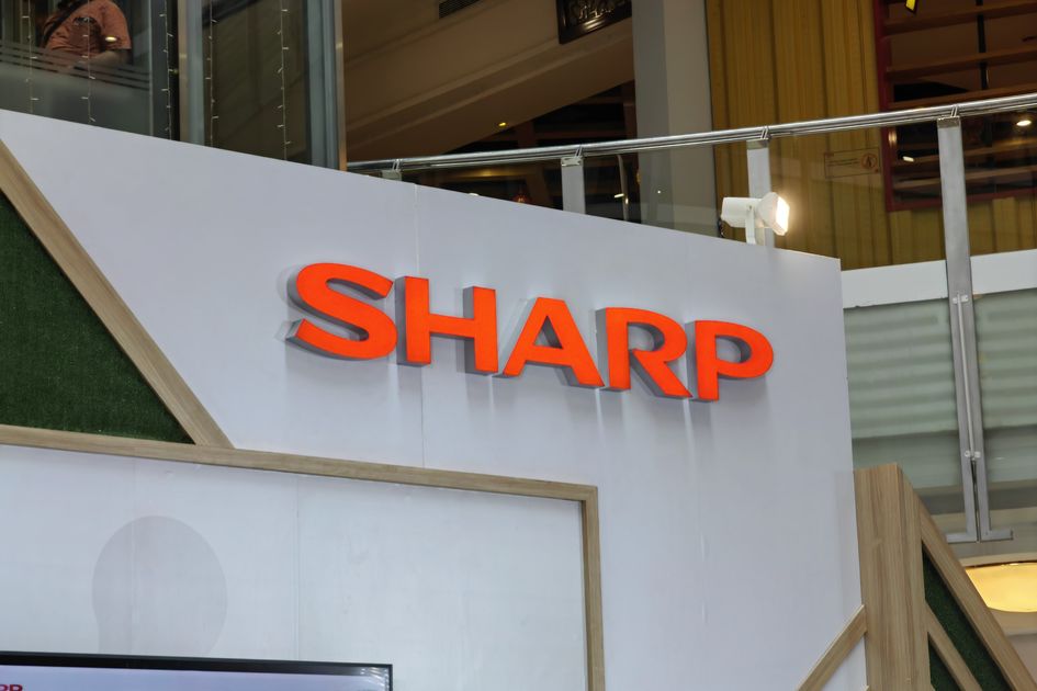 Cek Untung Beli Produk di Sharp Ecobition, Bisa Dapat Motor atau Logam ...
