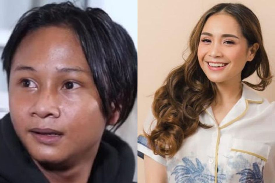 Matanya Langsung Melotot, Reaksi Nagita Slavina Saat Dengar Curhatan Fajar Sadboy Soal Rencana ...