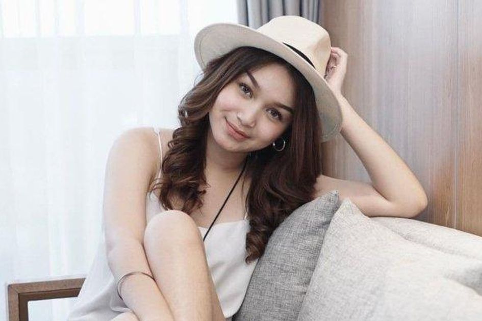 Berita Icha Terbaru Hari Ini - Grid Pop