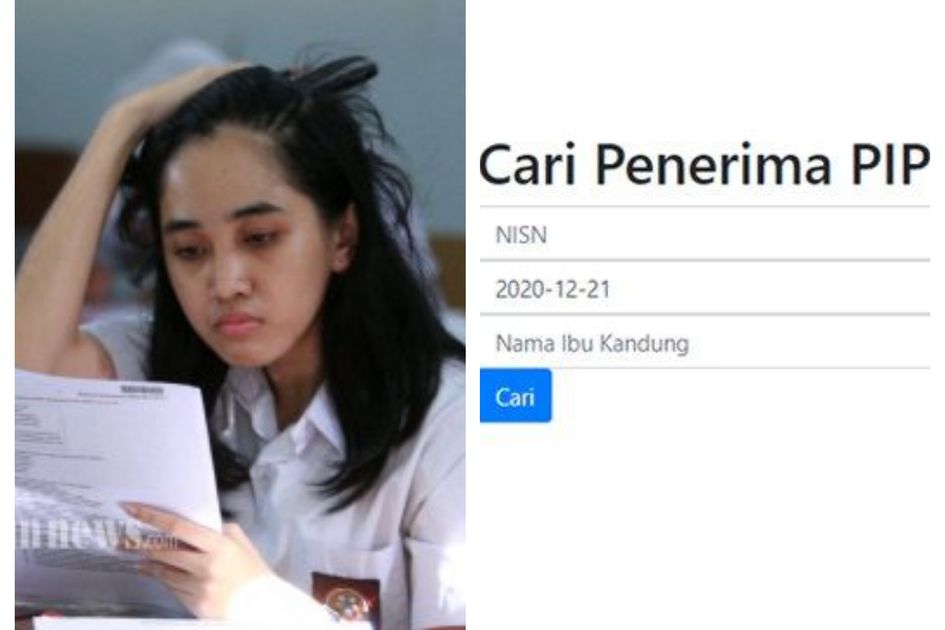 Jadwal BLT PIP Kemdikbud, Aktivasi Rekening Diperpanjang, Cair Sejuta! Jadwal BLT PIP Kemdikbud, Aktivasi Rekening Diperpanjang, Cair Sejuta!